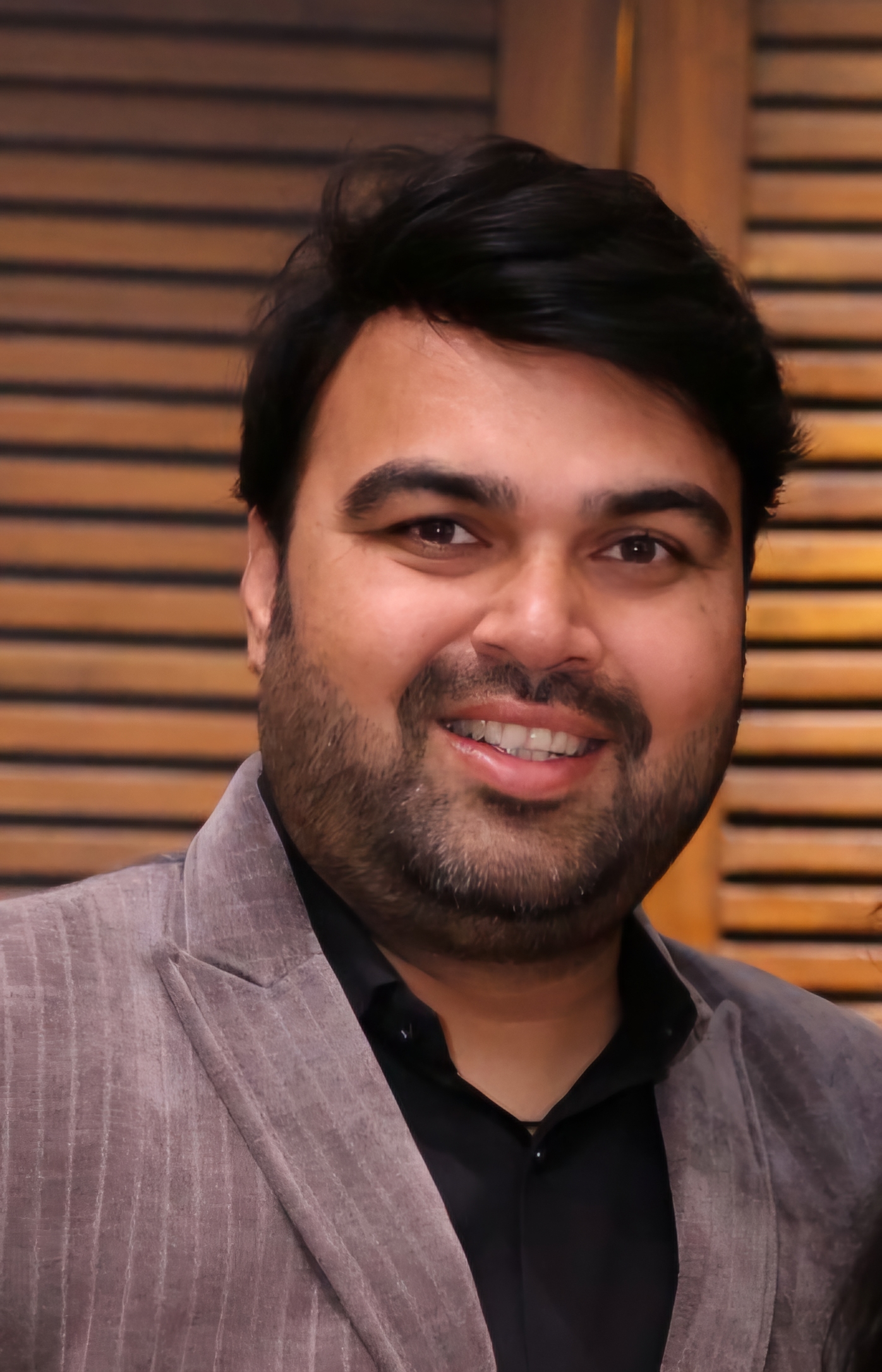 A.K. SURANA & ASSOCIATES